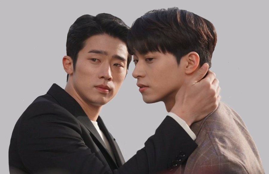 The Transition of Korean BL’s | The BL Xpress