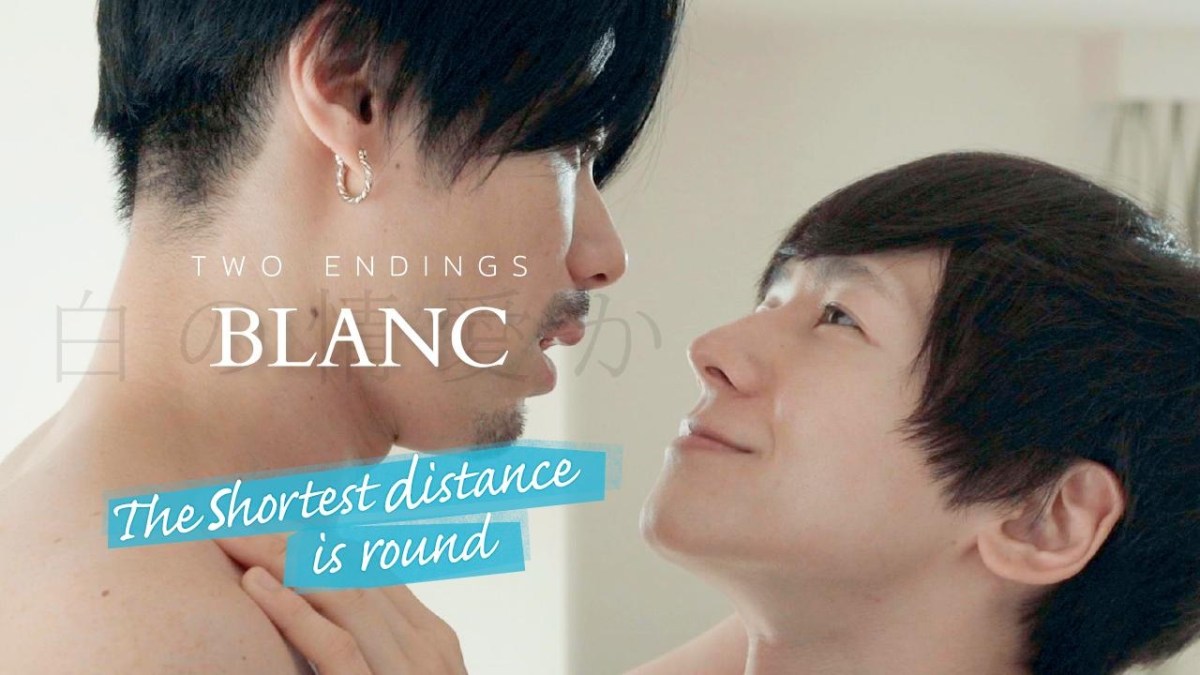 “The Shortest Distance is a Round” Movie Review | The BL Xpress