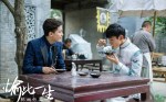 Top Ten Chinese BL Dramas | The BL Xpress