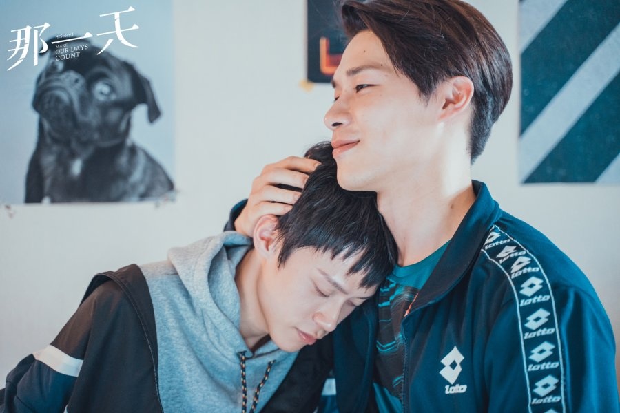 “HIStory3: Make Our Days Count” Series Review (Ep.1 to 20) | The BL Xpress
