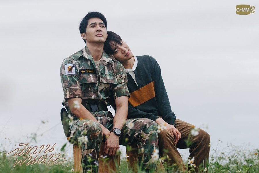 Favourite BL Quotes/Dialogues- Part II | The BL Xpress