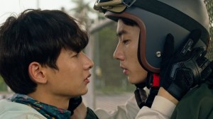 Favourite BL Quotes/Dialogues- Part II | The BL Xpress