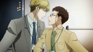 BL Anime – List of 25 Best Yaoi anime series and movies ...