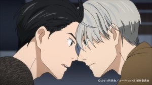 BL Anime – List of 25 Best Yaoi anime series and movies ...