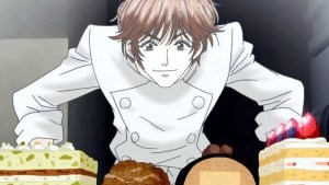 BL Anime – List of 25 Best Yaoi anime series and movies ...