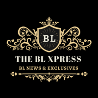 Lie Yan | The BL Xpress