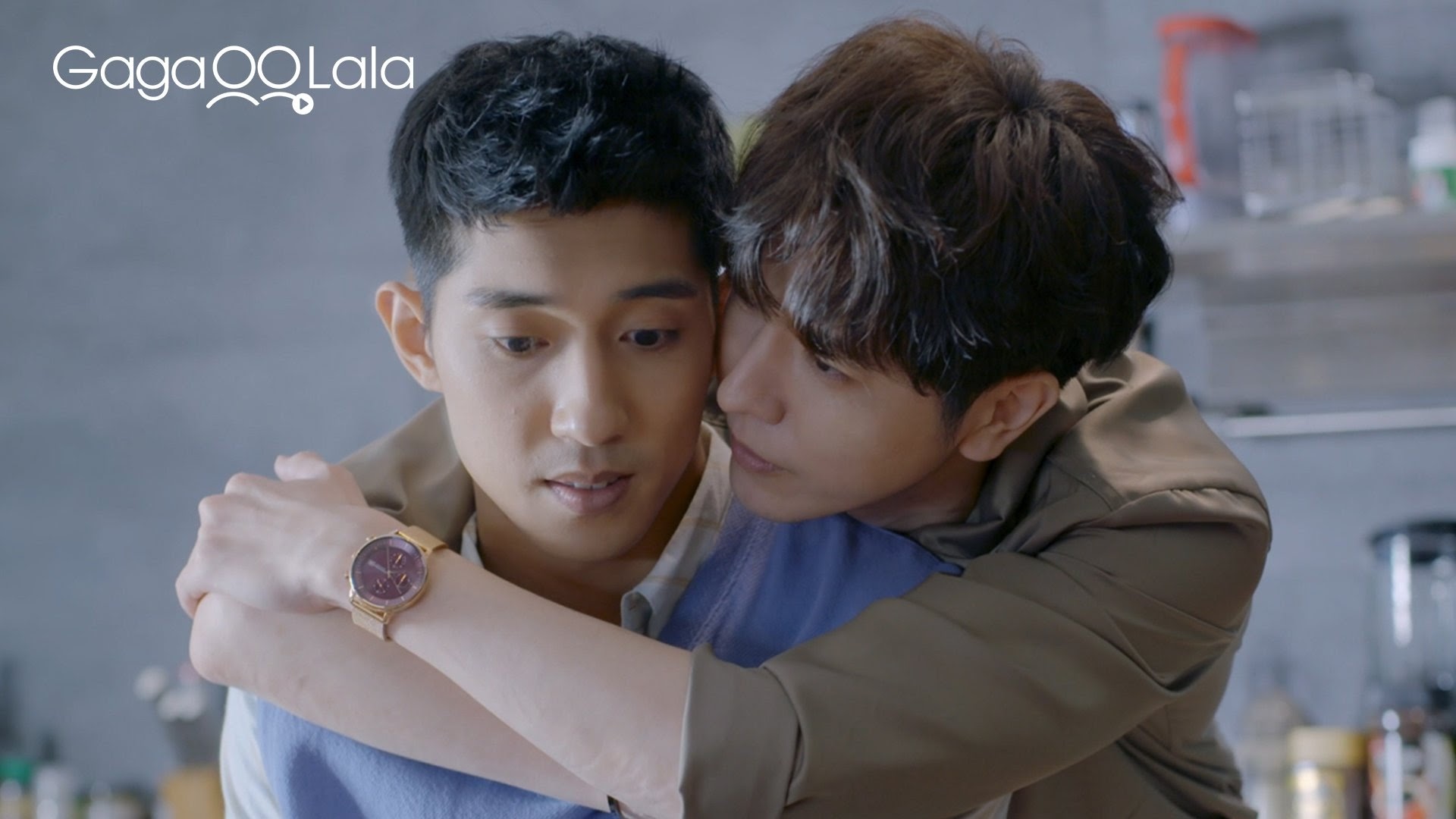 “HIStory 5: Love in the Future” Series Review (Ep.1 to 20) | The BL Xpress