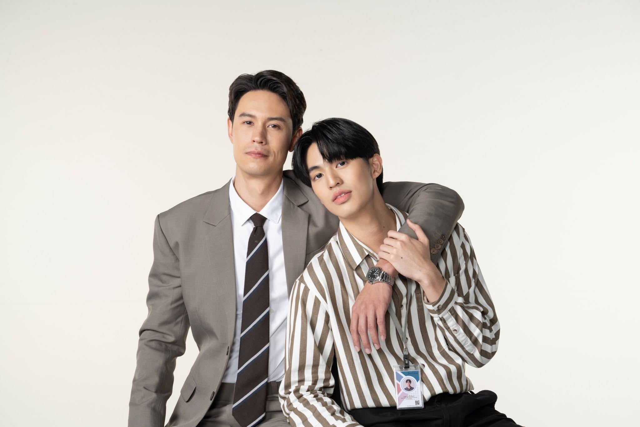 “Step by Step” First Impressions (Ep.1 to 3) | The BL Xpress