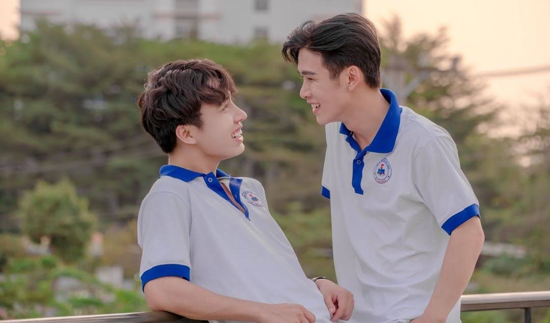 “Stupid Genius” Series Review (Ep.1 to 6) | The BL Xpress