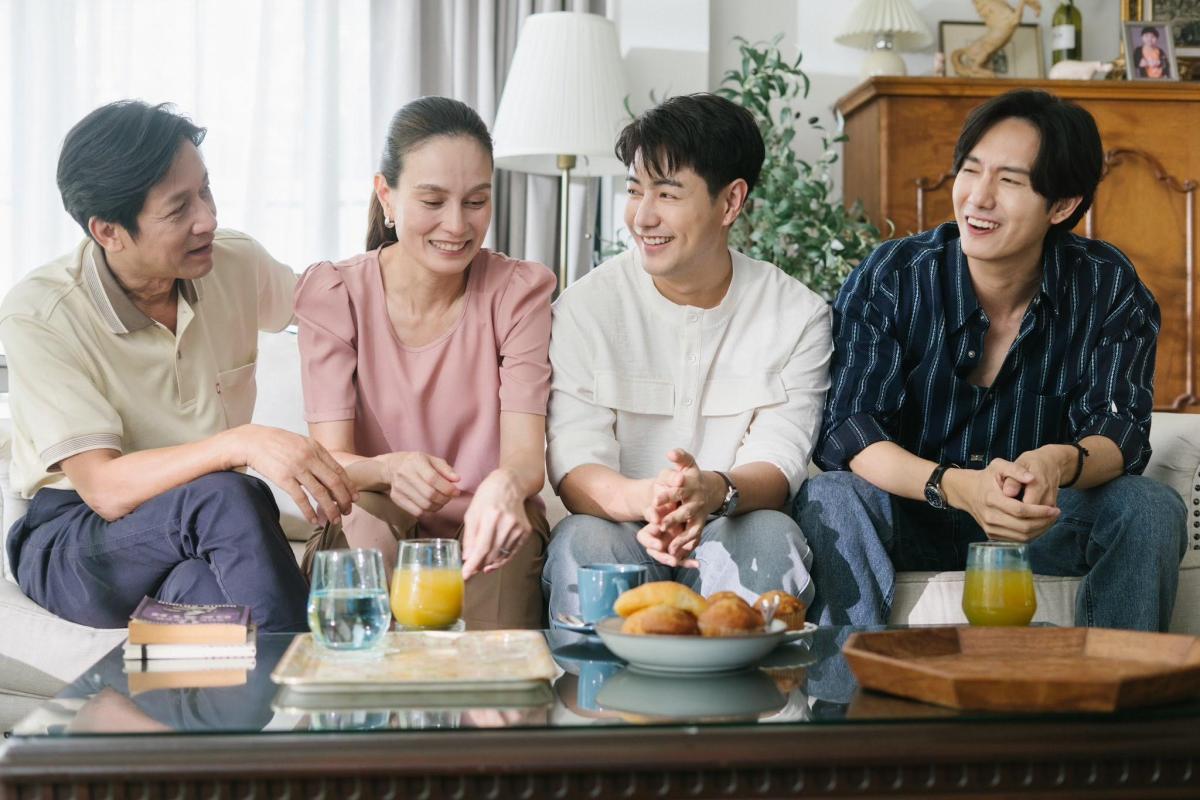 “Absolute Zero” Series Review (Ep.1 to 12) | The BL Xpress