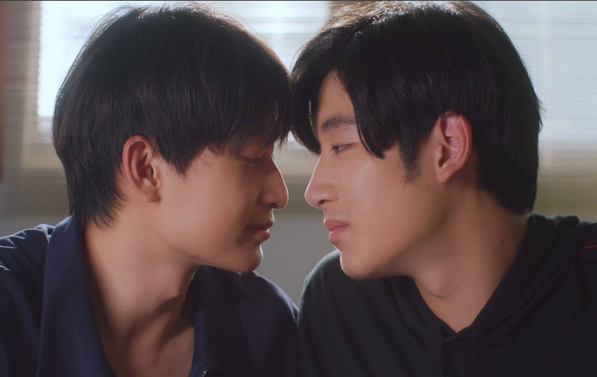 “Twins” Series Review (Ep.1 to 12) | The BL Xpress