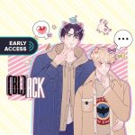 10 Best BL Manhwa Recommendations for BL Fans | The BL Xpress