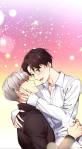 10 Best BL Manhwa Recommendations for BL Fans | The BL Xpress