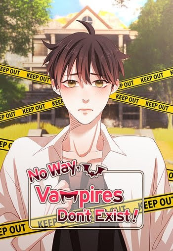 10 Best Bl Manhwa Recommendations For Bl Fans The Bl Xpress