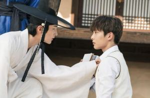 5 Historical BL Dramas to Transport You to Joseon | The BL Xpress