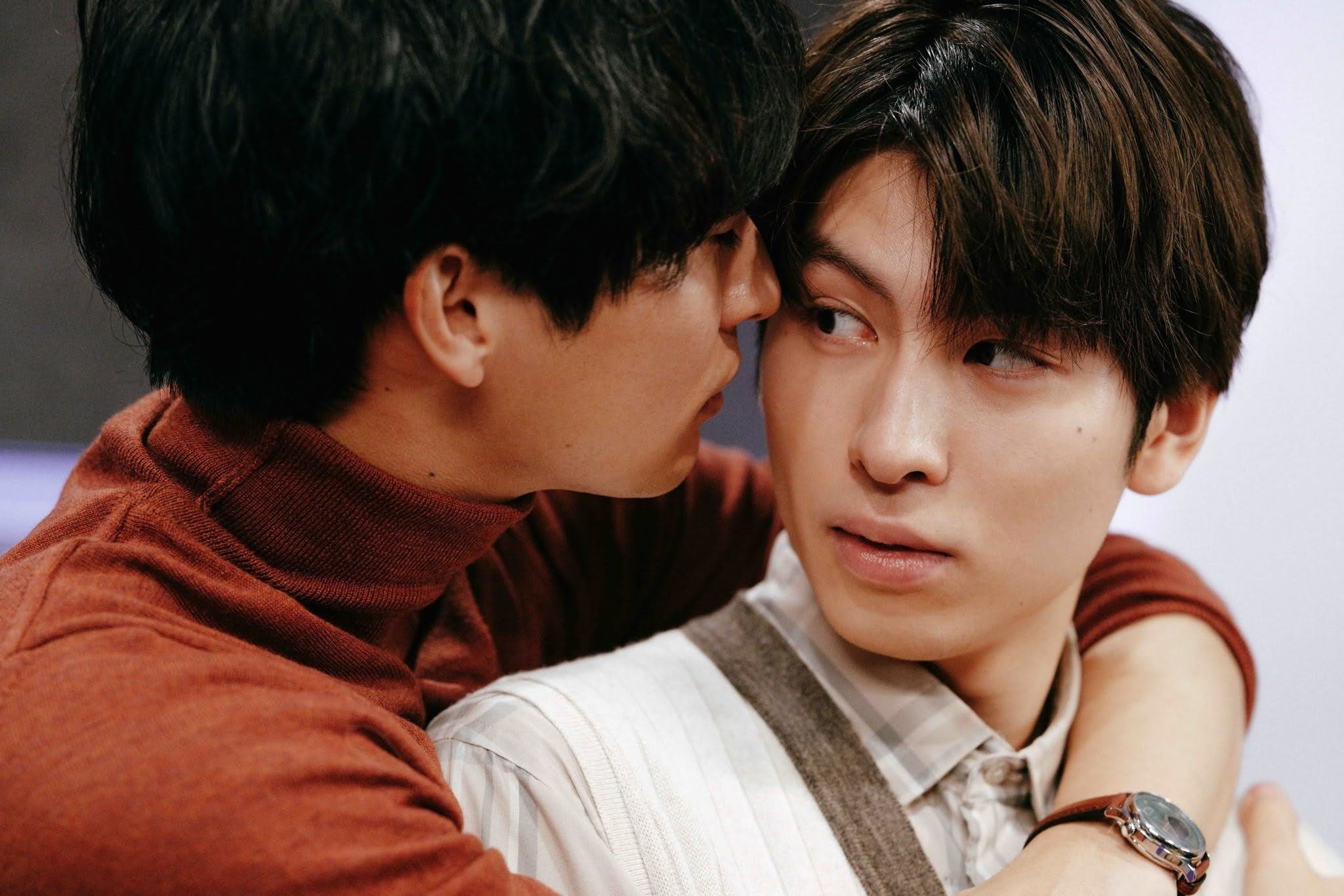 “Love is Better the Second Time Around” Series Review (Ep.3 to 6) | The BL Xpress