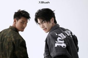 MileApo: the Story Behind One of the Biggest BL pairing of Thailand | The BL Xpress