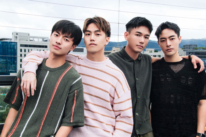 “Impression of Youth” First Impressions (Ep.1 & 2) | The BL Xpress