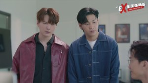 “The Ex-Morning” First Impressions (Ep.1 to 4) | The BL Xpress