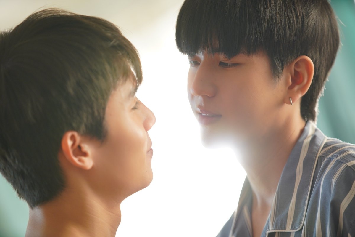 My Magic Prophecy | The BL Xpress