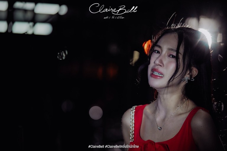 “Clairebell” First Impressions (Ep.1 & 2) | The BL Xpress