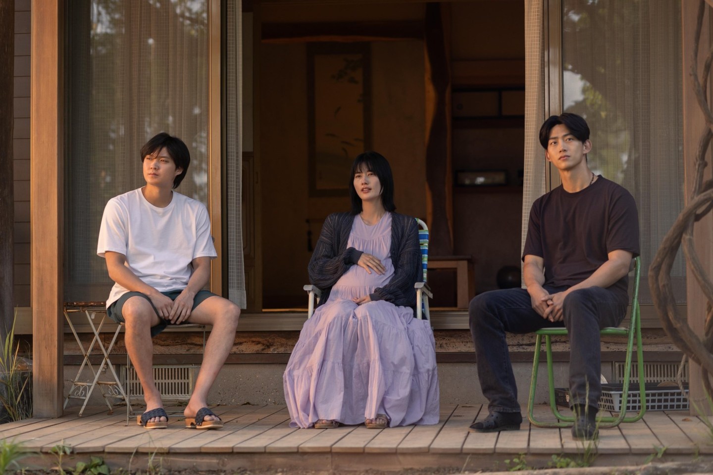 “Soul Mate” Series Review (Ep.1 to 8) | The BL Xpress